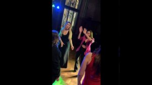 Заказать Сигарное шоу/Мастер класс в Москве/Кубинский Торседор на ваше мероприятие.