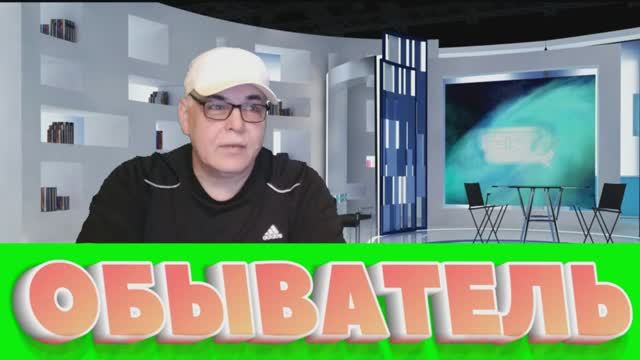 Сборник Анекдотов! №34!На злобу дня, очень смешные анекдоты, легко запомнить! Хохма!