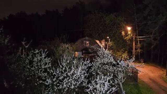СТАНОВЛЕНИЕ МАСТЕРА... ((ВЕДЬМИНА ИЗБА ▶️ ИНГИ ХОСРОЕВОЙ)) (2025)