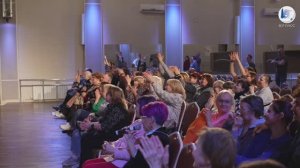 Помнить о героях: документальный фильм о подвигах и мужестве людей с нарушением слуха