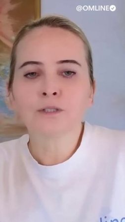 Контроль возможен при наличии вышестоящей структуры, например, сознания