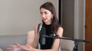 Интервью с сооснователем Solana Раджем Гокалом