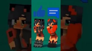 ShortsAlexFun