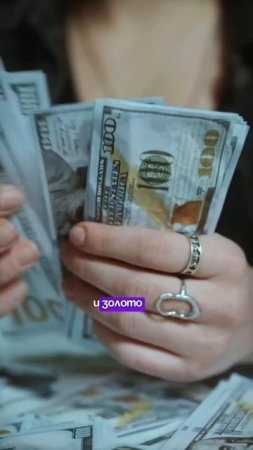 Инвестировать в фондовый рынок в акции в 2025 году норм ?