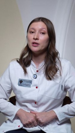 Симптомы гиперплазии эндометрия #полезное_gosmed #гинекология_gosmed