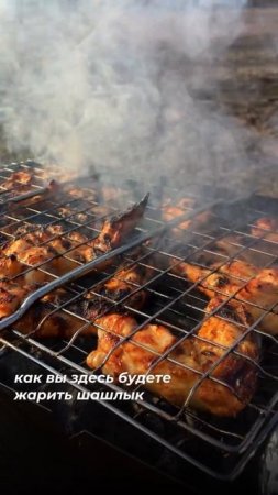 -Приобретайте участок в коттеджном поселке "Озёрный" на невероятно выгодных условиях рассрочки!