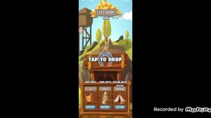 как же в my singing monsters получать бриллианты за то что ты играешь в другие игры