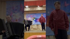 Филиппов Кирилл. "Схотел турок воевать" казачья строевая песня