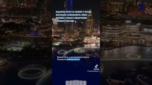 Возвращение 90-х: кто успеет, тот останется со своими кр
