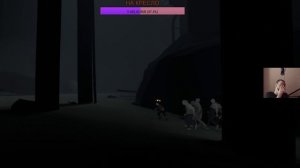 Inside \ часть 2