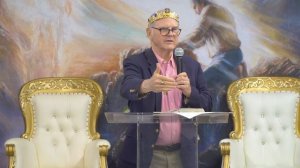 Всякий, гневающийся на брата своего напрасно, подлежит суду