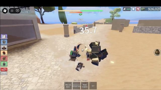 военые машины конец сводит с ума(2)