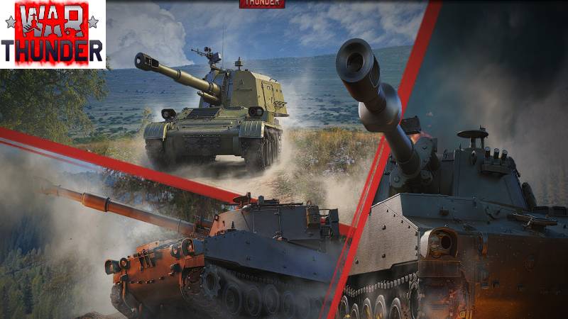 War Thunder 2025.05.15. Ветка Ссср Боевой Рейтинг 8.0!! Играем С Денисом И Пашей!
