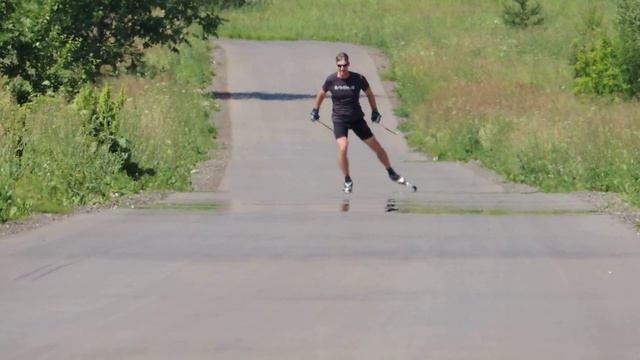 Контрольная (28.06.2022)