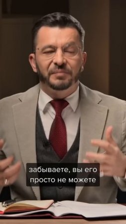 Полная версия видео на канале