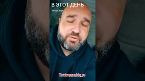 1000028429.mp4