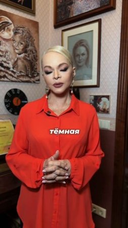 Все песни о Великой Победе навсегда в наших сердцах ❤️