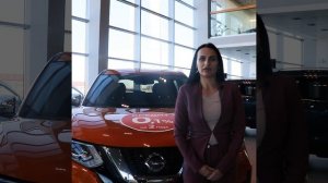 КУПИ АВТО NISSAN ВСЕГО ЗА 0,1%. Благовещенск.