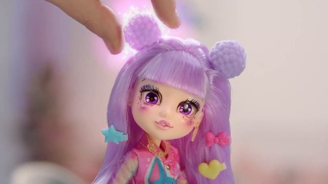 ФейлФикс. Возьми луки в свои руки!