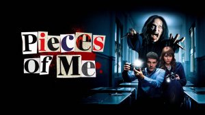 EMIKA GAMES - PIECES OF ME 😱🧩 КУСОЧКИ МЕНЯ: ПСИХОЛОГИЧЕСКИЙ ТРИЛЛЕР, КОТОРЫЙ ВАС ПОРАЗИТ! #1
