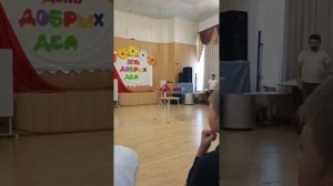 каучук, цирк, Верхний Уфалей