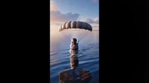 6 причин, почему ИИ тебя НИКОГДА не заменит