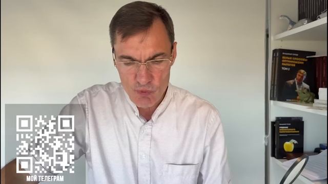 Интернет снова тормозят? ЦБ бьет тревогу из-за ИИ. Стоит ли открывать счет в Цифровом рубле?