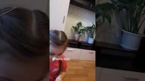 1000030633.mp4