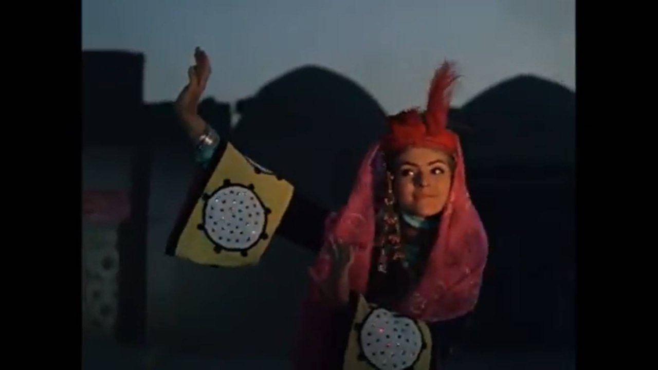 ЕСЛИ Б Я БЫЛ СУЛТАН_