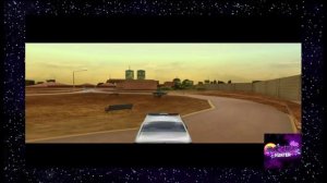worlds scariest police chases ps1