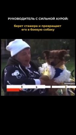 Все украшения из видео доступны к заказу на сайте, ссылка в шапке профиля ☺️❤️