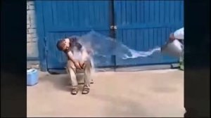 ТОП приколы Бомжей**Алкаши*ВОЙНА ПРОТИВ ТРЕЗВОСТИ**BUKHELI 3 * WAR AGAINST SOBRIETY **