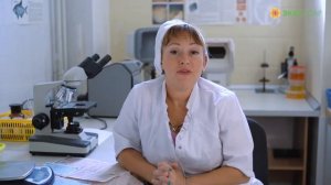 Какую птицу выбрать - фабричную или фермерскую?