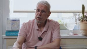 Пойдёт ли Россия на перемирие?