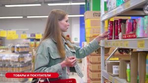 🎥 Видеопрезентация — инструмент, который работает на ваш бизнес 24/7