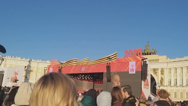 Любо братцы любо