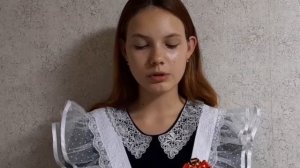 Строки Войны и Победы