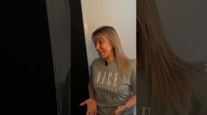Отзыв пациентки после операции: блефаропластики и лобэндоскопии