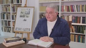 Президент НИЦ «Курчатовский институт» М.В. Ковальчук принял участие в проекте ТАСС «Письма Победы»
