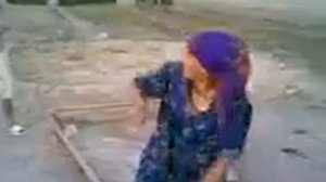 Приколы ааа