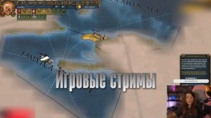 (1.01.25) Как провели Новый год, Вопросы в ЧГК, Подарки на Н