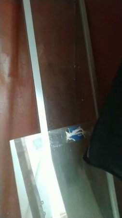 Продается Стекло 158,5 * 45,5 в количестве 8 штук + бонусы.