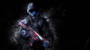 Warface стрим Рейтинговые матчи,  Варфейс стрим