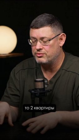 🔧 Покупка окрасочного аппарата — это инвестиция, но когда она окупится?