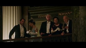 Най-великият шоумен / The Greatest Showman (2017) – трейлър с български субтитри