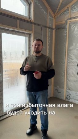 1000055482.mp4