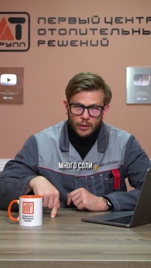 Советский РЖАВЫЙ гвоздь спасет ДУБАЙ?! #монтаж #гвозди #строительство