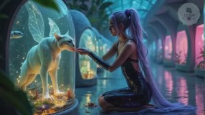 ШЕСТОЙ КЛИП ВЫХОДНОГО ДНЯ ФОНОВАЯ МУЗЫКА ДЛЯ КЛУБОВ ОБЪЕДИНЕНИЙ ПАБ КАРАОКЕ