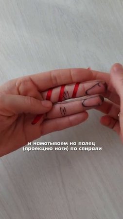 12 мая 2025 г.