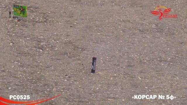 РС0525Ф Команда Корсара Моргана 5Ф